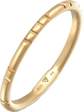 Elli Ring