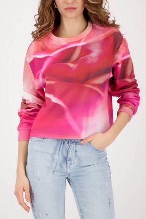 Monari T-Shirt 410432 luftig