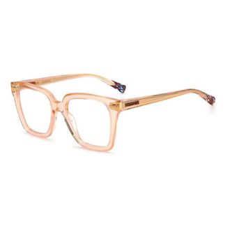 Missoni MIS 0070 Optische Brille - - Accessories - Damen - Rosa - 52 MM
