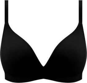 Wacoal Soutien-Gorge Contour sans armatures