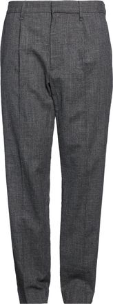 Rag & Bone HOSEN & R&Ouml;CKE - Hosen auf YOOX.COM