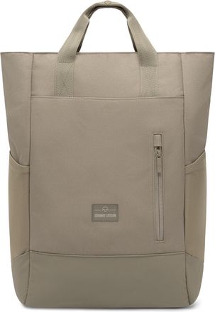 Johnny Urban Wickelrucksack Blair