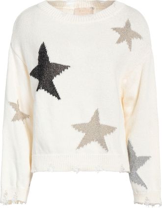 Kaos STRICKWAREN - Pullover auf YOOX.COM