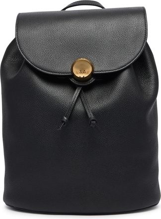 Furla Rucksack Furla Moonlight M WB02152 BX3036 O6000 Schwarz
