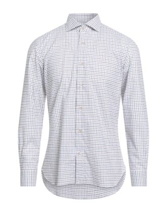 Boglioli TOPS - Hemden auf YOOX.COM