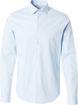 Calvin Klein Hemd ESNTL