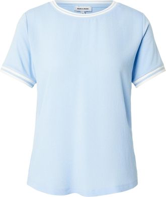 More & More T-Shirt