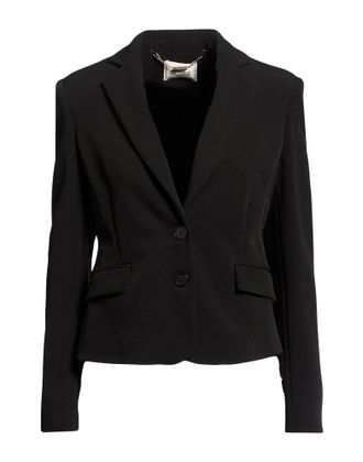 Fracomina ANZ&Uuml;GE und CO-ORDS - Blazers auf YOOX.COM