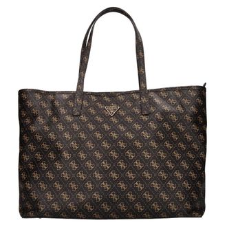 Guess Damen, Taschen, Braun, ONE SIZEGr&ouml;&szlig;e