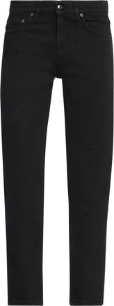 Harmont & Blaine HOSEN & RÖCKE - Jeanshosen auf YOOX.COM