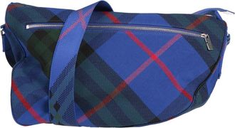 Burberry TASCHEN - Umh&auml;ngetasche auf YOOX.COM