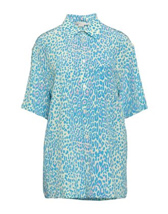 Stella McCartney TOPS - Hemden auf YOOX.COM