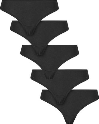 Urban Classics Slip