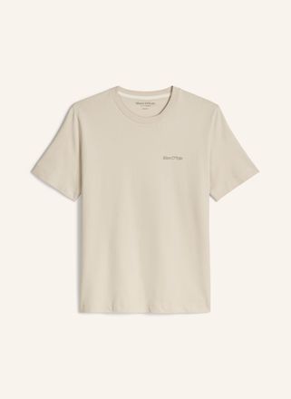 Marc O'Polo Marc Opolo T-Shirt grau