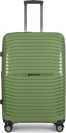 Stratic Trolley Bright