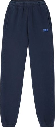 American Vintage Jogger Izubird American Vintage