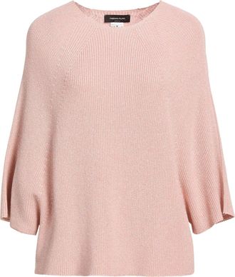Fabiana Filippi STRICKWAREN - Pullover auf YOOX.COM