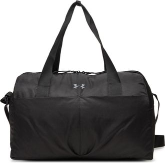 Under Armour Tasche Under Armour UA Studio Lite 1388915 Schwarz