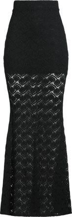 Haveone HOSEN & R&Ouml;CKE - Maxi-R&ouml;cke auf YOOX.COM