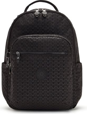 Kipling Rucksack Seoul