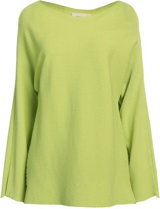 Liviana Conti STRICKWAREN - Pullover auf YOOX.COM