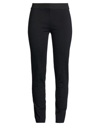 Diana Gallesi BAS - Leggings sur YOOX.COM