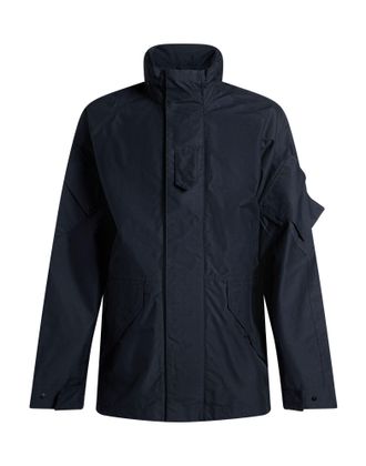 Spiewak JACKEN & M&Auml;NTEL - Jacken, M&auml;ntel & Trenchcoats auf YOOX.COM