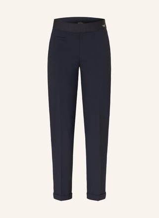 Cambio Cambio Hose Kim blau