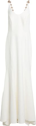 Camilla Milano KLEIDER - Maxi-Kleider auf YOOX.COM