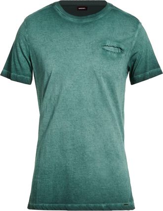 Diesel TOPS - T-shirts auf YOOX.COM