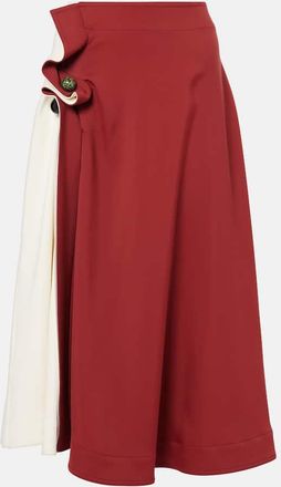 Bottega Veneta Midirock