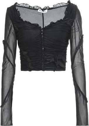 Marrknull TOPS - Chemises sur YOOX.COM