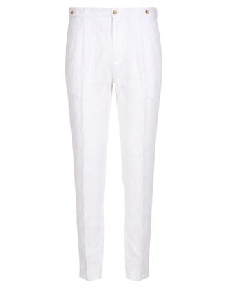 Primo Emporio HOSEN & R&Ouml;CKE - Hosen auf YOOX.COM