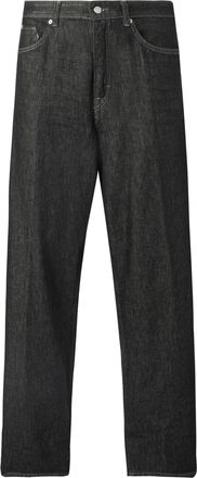 Drykorn Jeans RAWDYA
