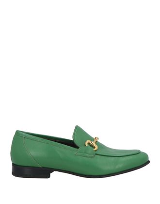 Seboy&acute;s SCHUHE - Mokassins auf YOOX.COM
