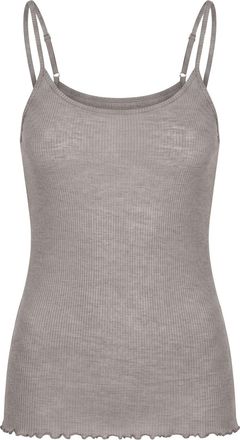 Majestic Filatures TOPS - Tank Tops auf YOOX.COM