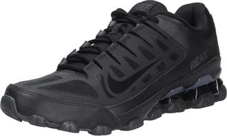 Nike Herren, Schuhe, Schwarzk, 44 1/2 EUGr&ouml;&szlig;e