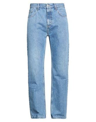 Axel Arigato BAS - Pantalons en jean sur YOOX.COM