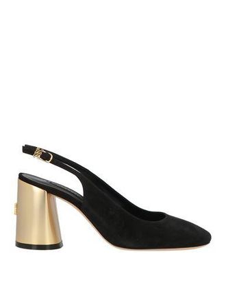 Casadei CHAUSSURES - Escarpins sur YOOX.COM