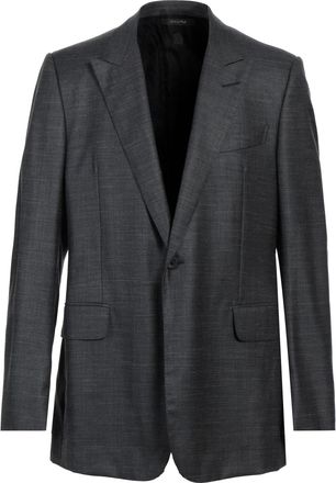 Dunhill ANZÜGE und CO-ORDS - Blazers auf YOOX.COM