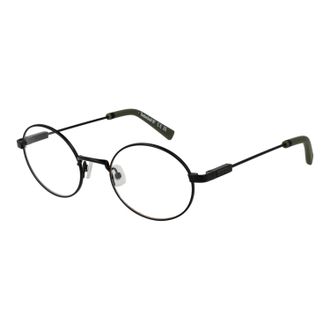 Timberland Brillenfassung TB1737 001 50