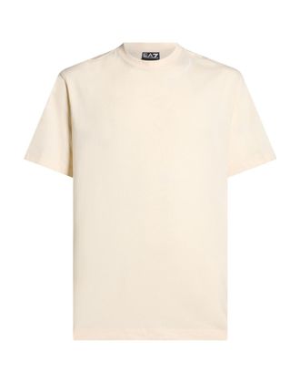 Emporio Armani TOPS - T-shirts auf YOOX.COM