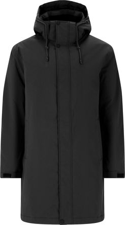 Whistler Parka Volcan