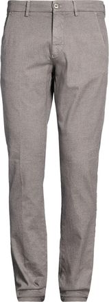 Mason's HOSEN & R&Ouml;CKE - Hosen auf YOOX.COM