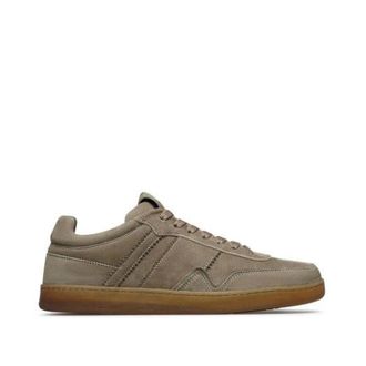 Fabi Modica Sneaker - - Shoes - Herren - Braun - 42 1/2 EU