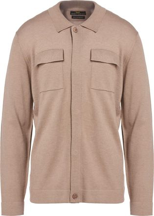 Armata Di Mare TOPS - Hemden auf YOOX.COM