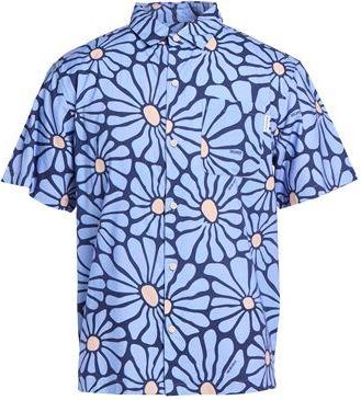 Iriedaily TOPS - Chemises sur YOOX.COM
