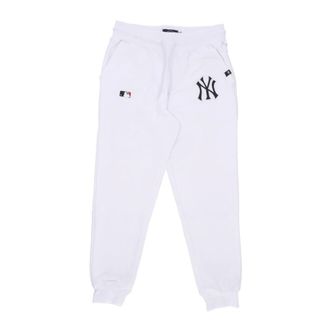 47 Brand Herren, Hosen, Wei&szlig;, XLGr&ouml;&szlig;e