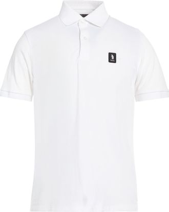 Refrigue TOPS - Poloshirts auf YOOX.COM