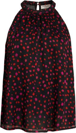 Liu Jo TOPS - Tops auf YOOX.COM